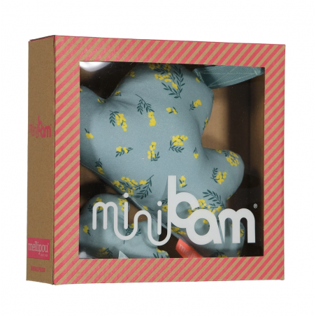 Cloud music box - Dirty Dancing