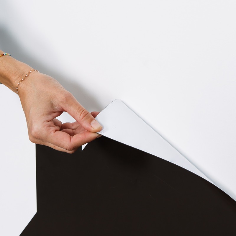 Tableaux magnétiques pour enfants - L'Atelier Français