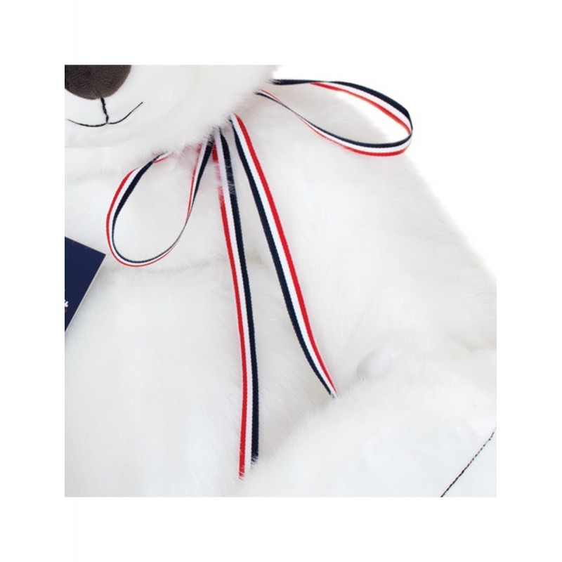 The French bear - L'Atelier Français